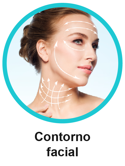 Oligio X - O controle do tempo em suas mãos